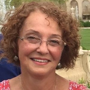 Staff – Kennett Library