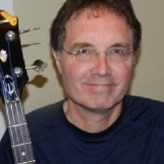 Staff – Kennett Library