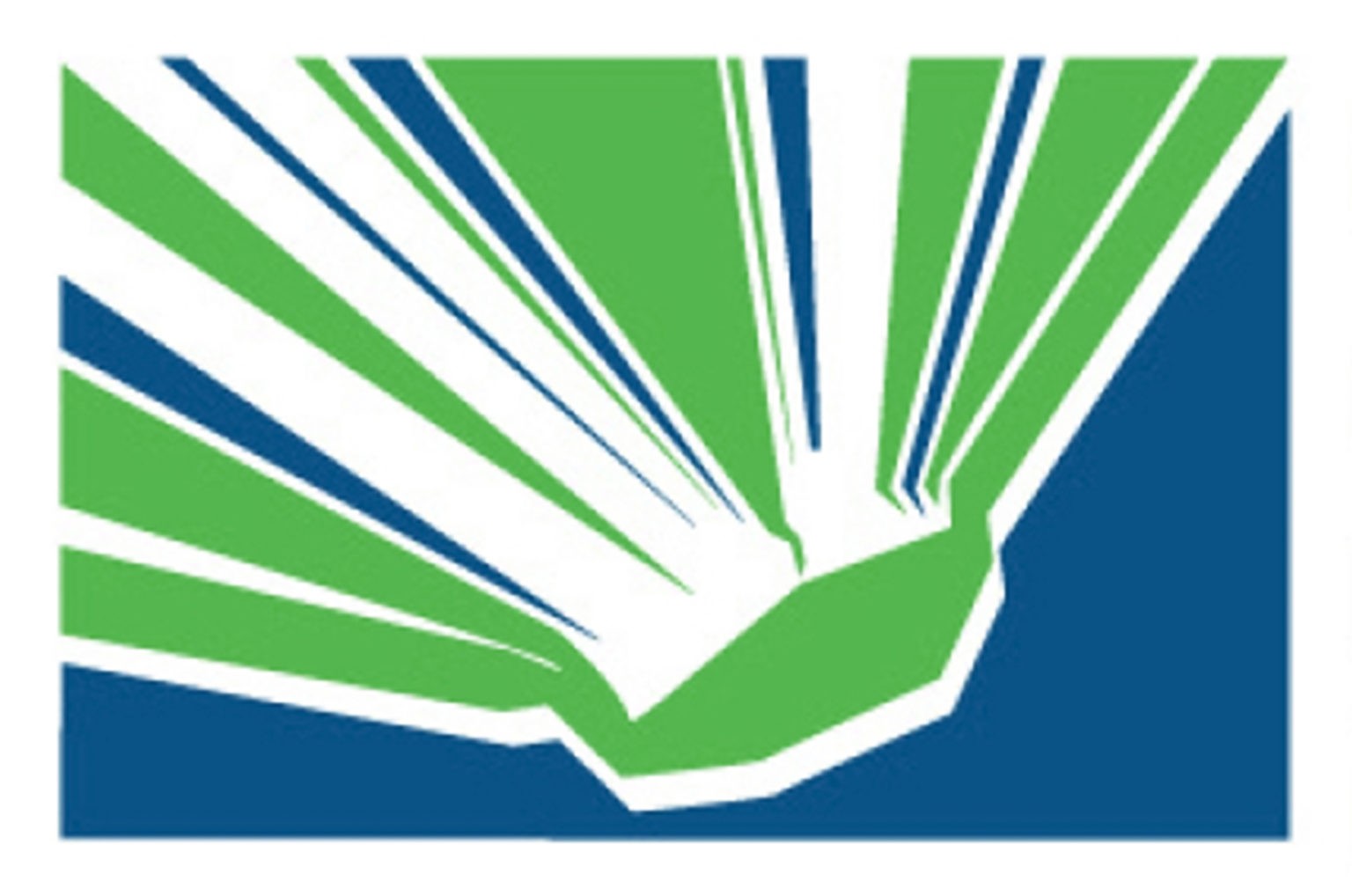 eBooks – Kennett Library