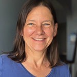 Staff – Kennett Library