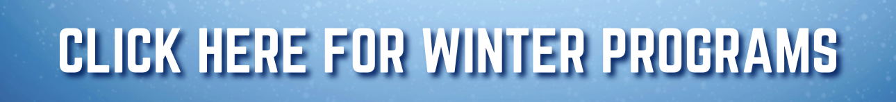 Kennett Library – Kennett Library