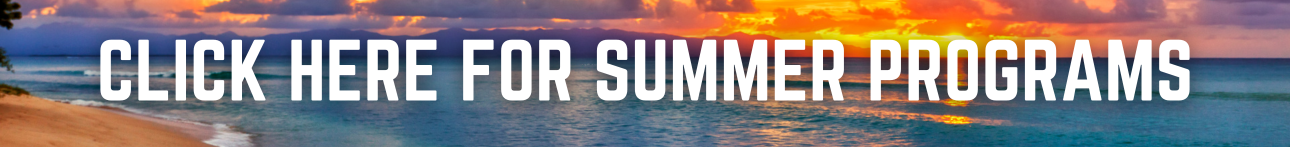 Kennett Library – Kennett Library