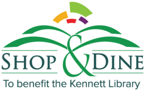 Kennett Library – Kennett Library