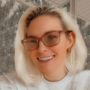 Staff – Kennett Library