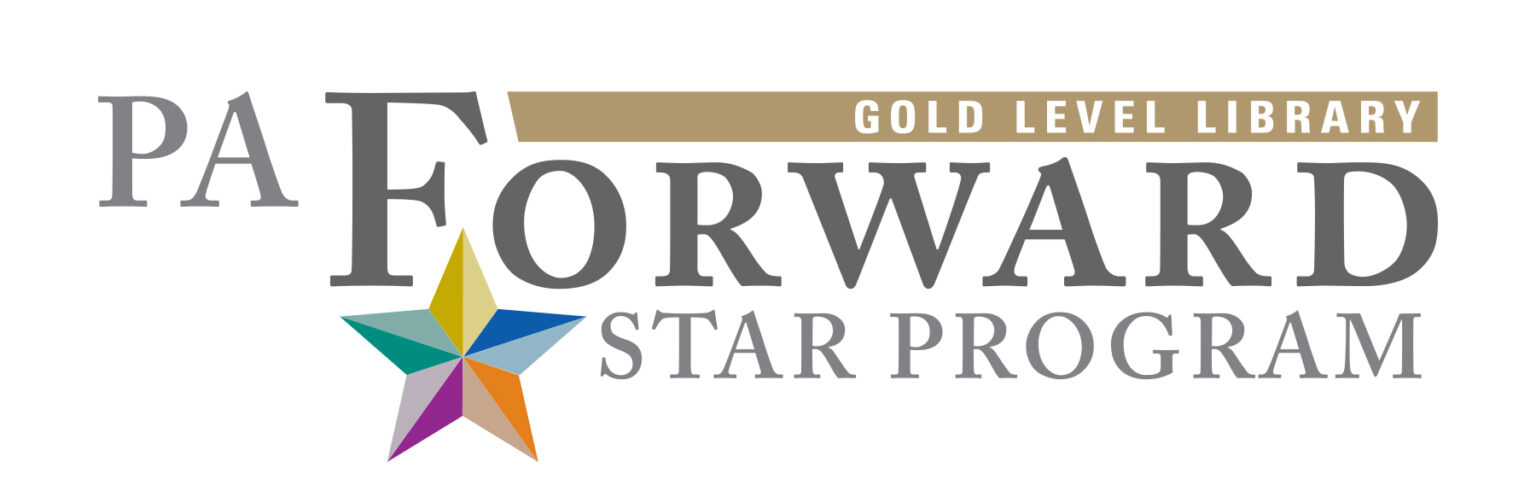 Kennett Library – Kennett Library