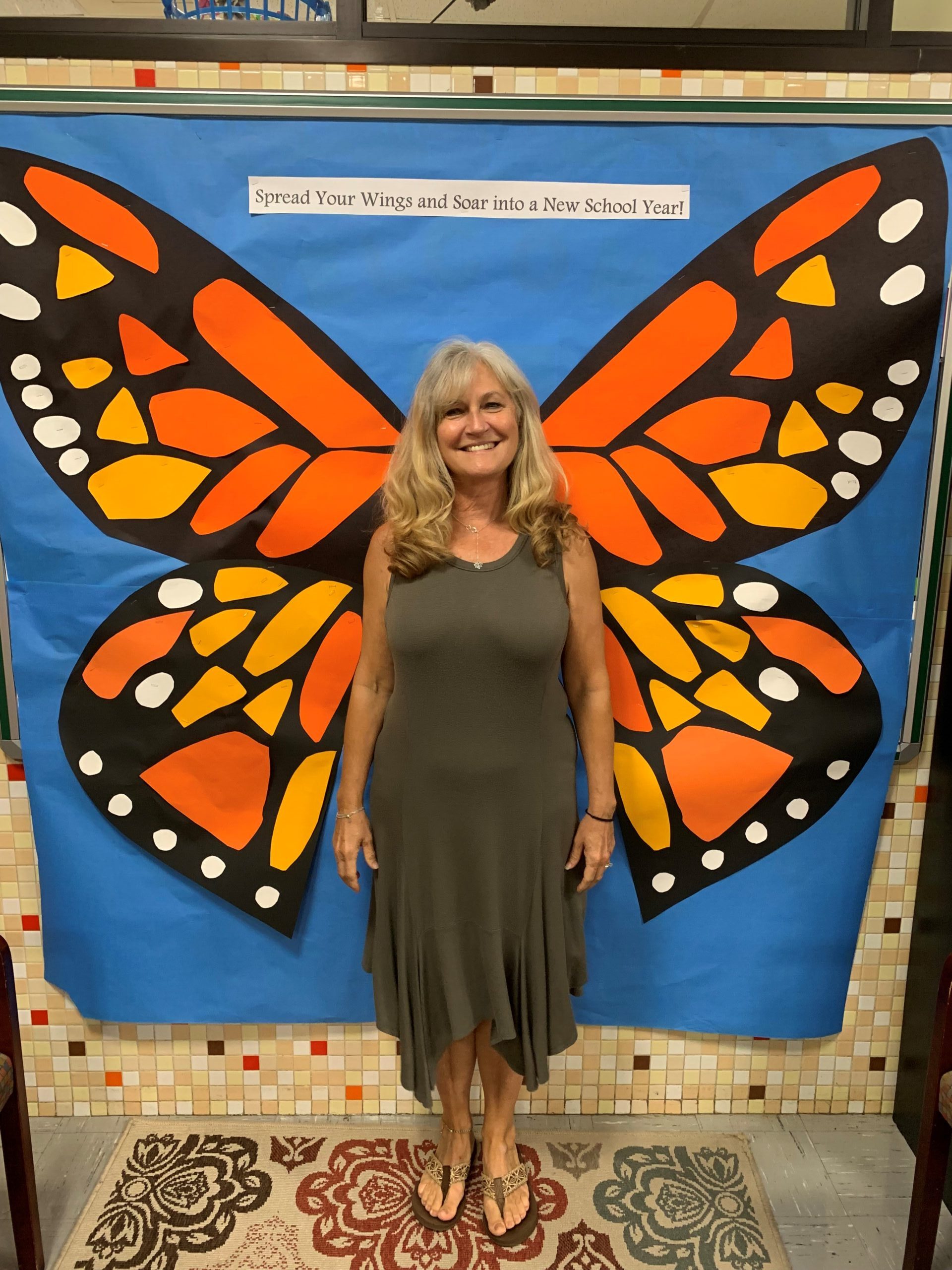 Staff – Kennett Library