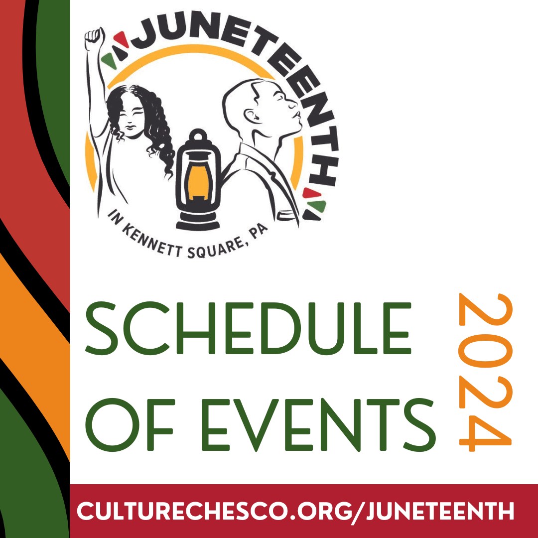 Kennett Library – Kennett Library